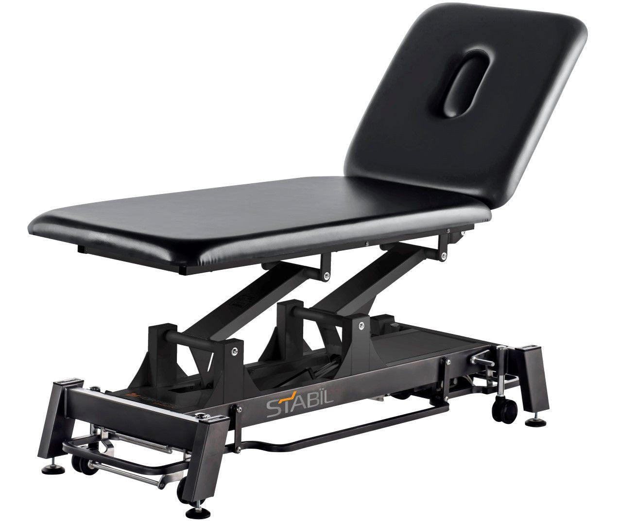 Physiotherapy Couches: High-Quality Treatment Tables – ZEDMED-UK LTD
