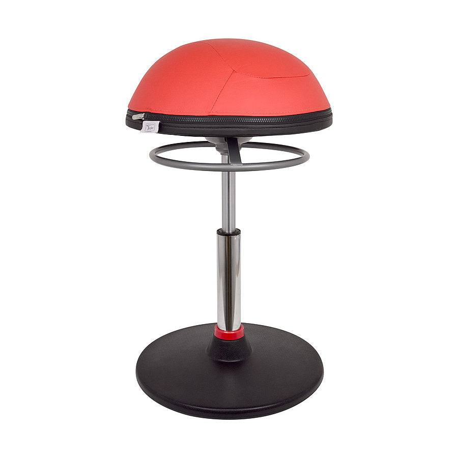 Active Wobble Pendulum Stool: For Active Sitting – ZEDMED-UK LTD