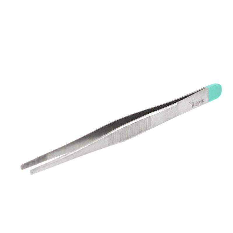 Dissecting Anatomical Tweezers - 14cm (Single Use) x 20 T710110 ...