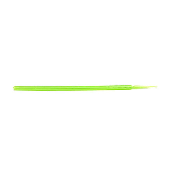 Micro Applicators Fine 1.5mm Green x 100 T221107 – ZEDMED-UK LTD