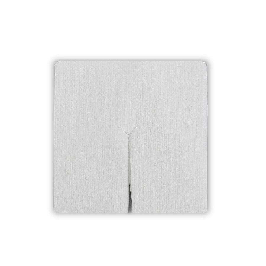 PEG Dressing Change Kit T603960 – ZEDMED-UK LTD