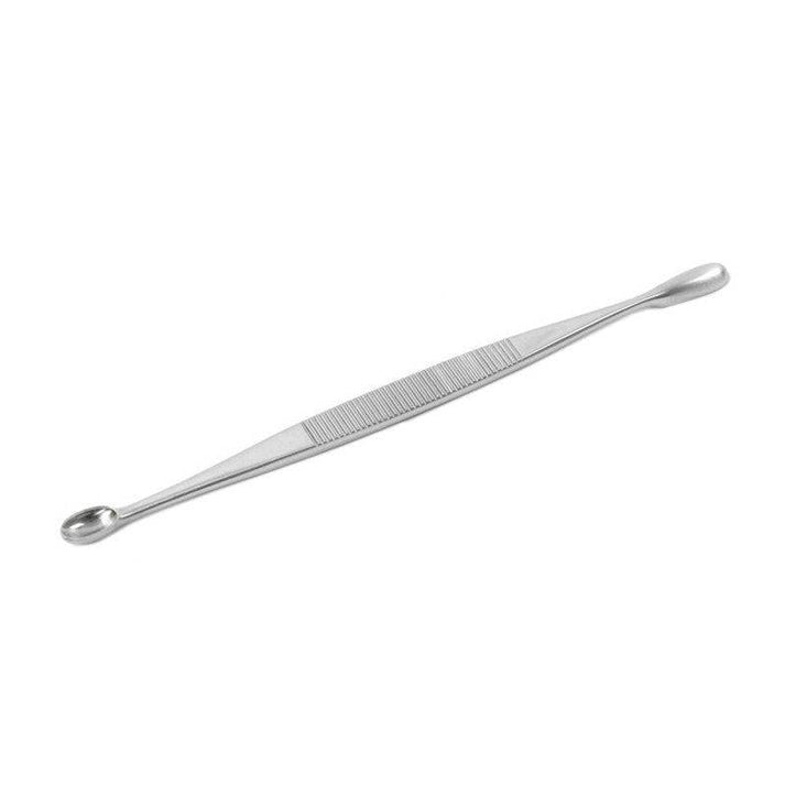 Sharp Curette 16.5cm (Single Use) x 20 T710114 – ZEDMED-UK LTD