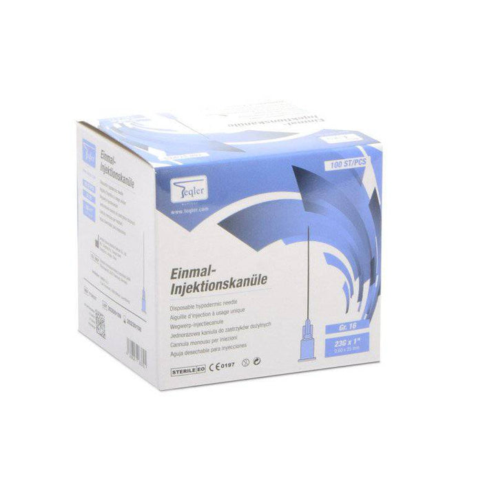 Zed Med - Premier Provider of Medical Supplies and Consumables – ZEDMED ...