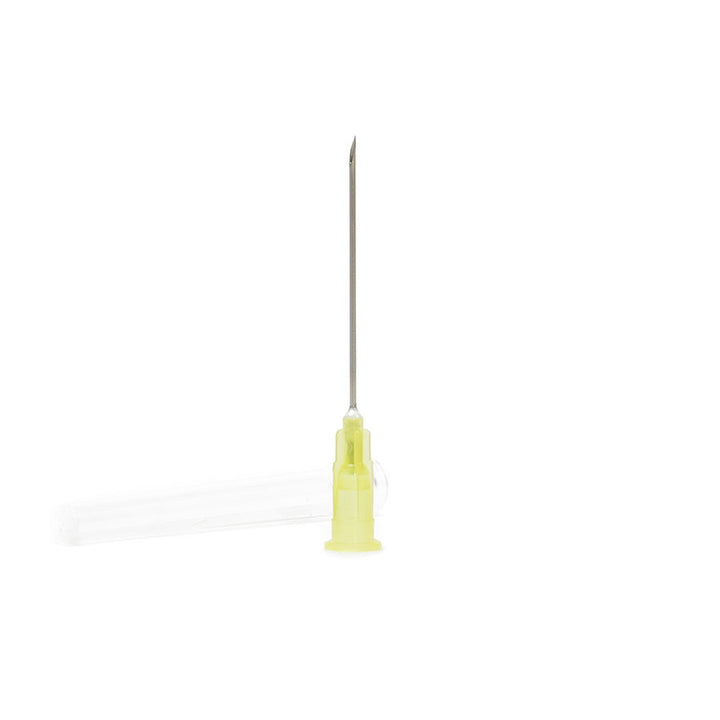 Zed Med - Premier Provider of Medical Supplies and Consumables – ZEDMED ...