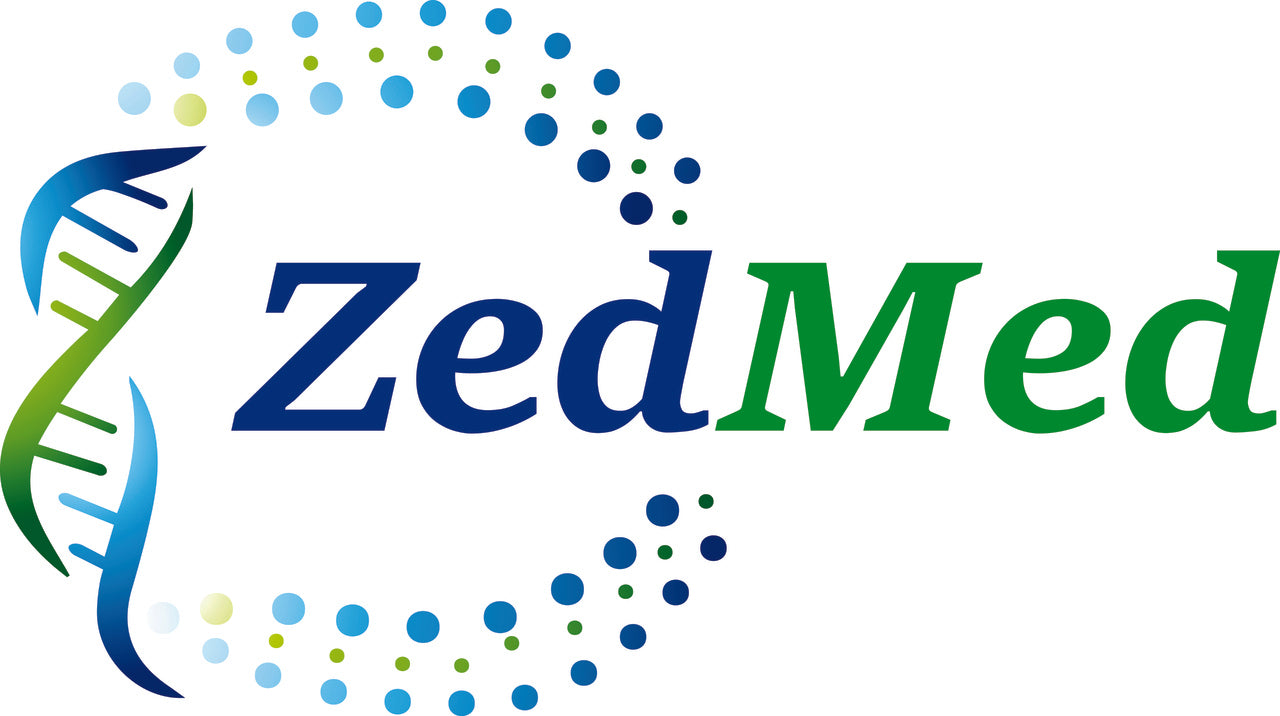 Lab Equipment – Page 5 – ZEDMED-UK LTD